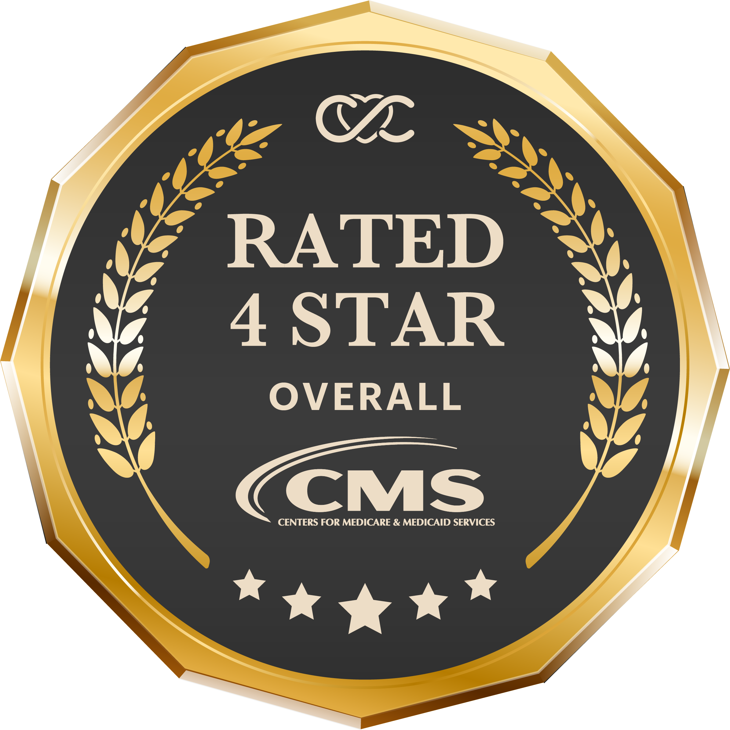 Complete Care at Meriden | Post-acute, skilled nursing, and long-term care